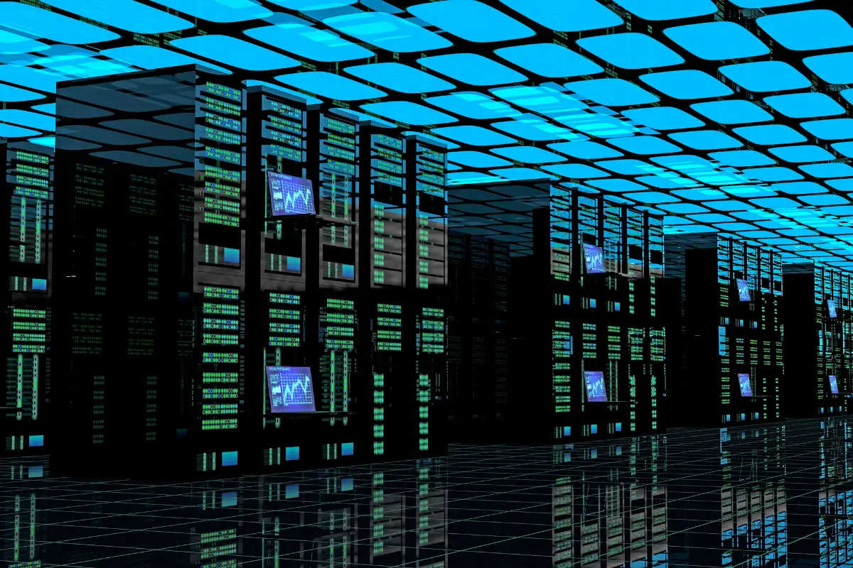 How to Prevent Downtime in Data Centers: Key Strategies