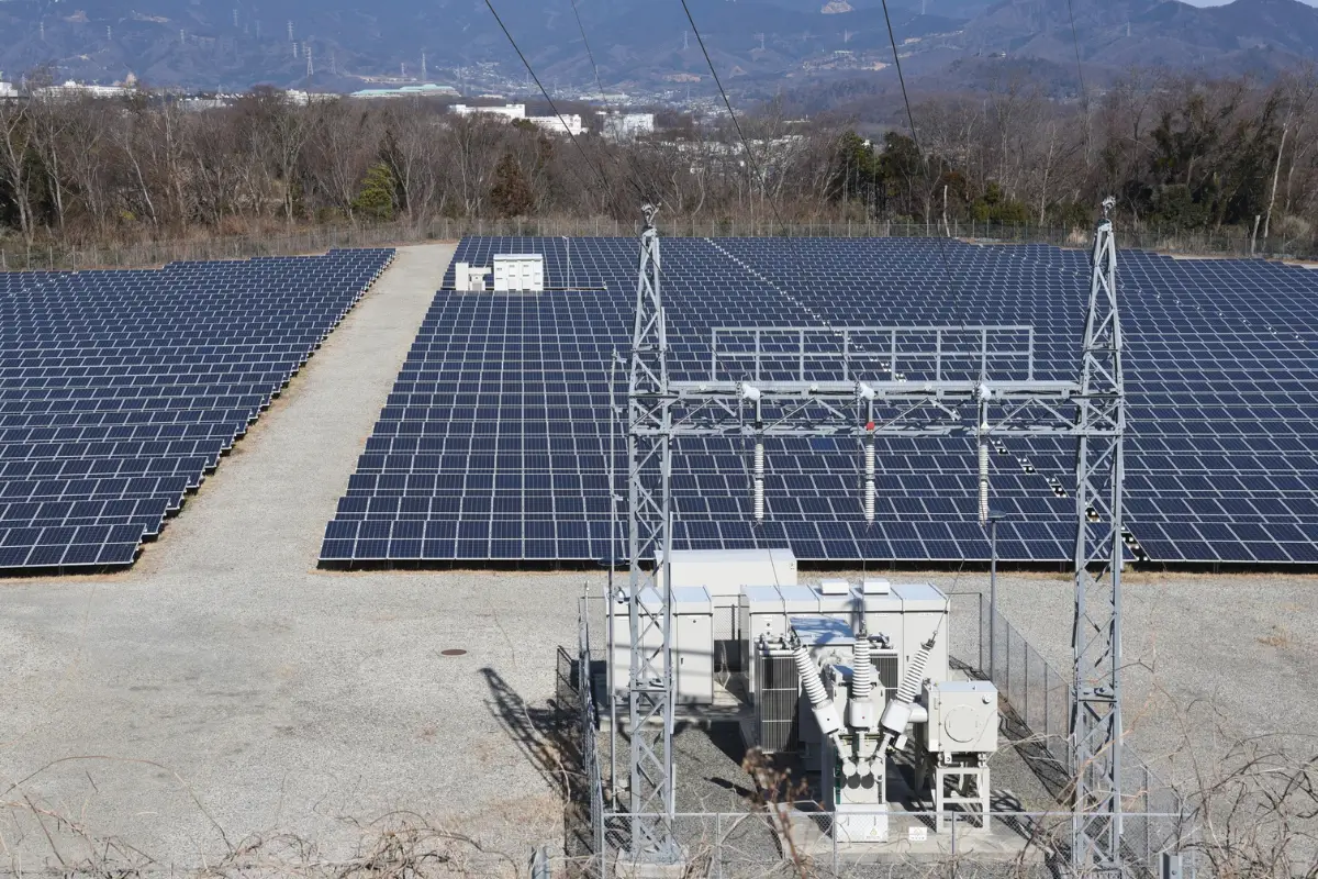 Portable Solar Power Systems: 2026 Off-Grid Energy Guide